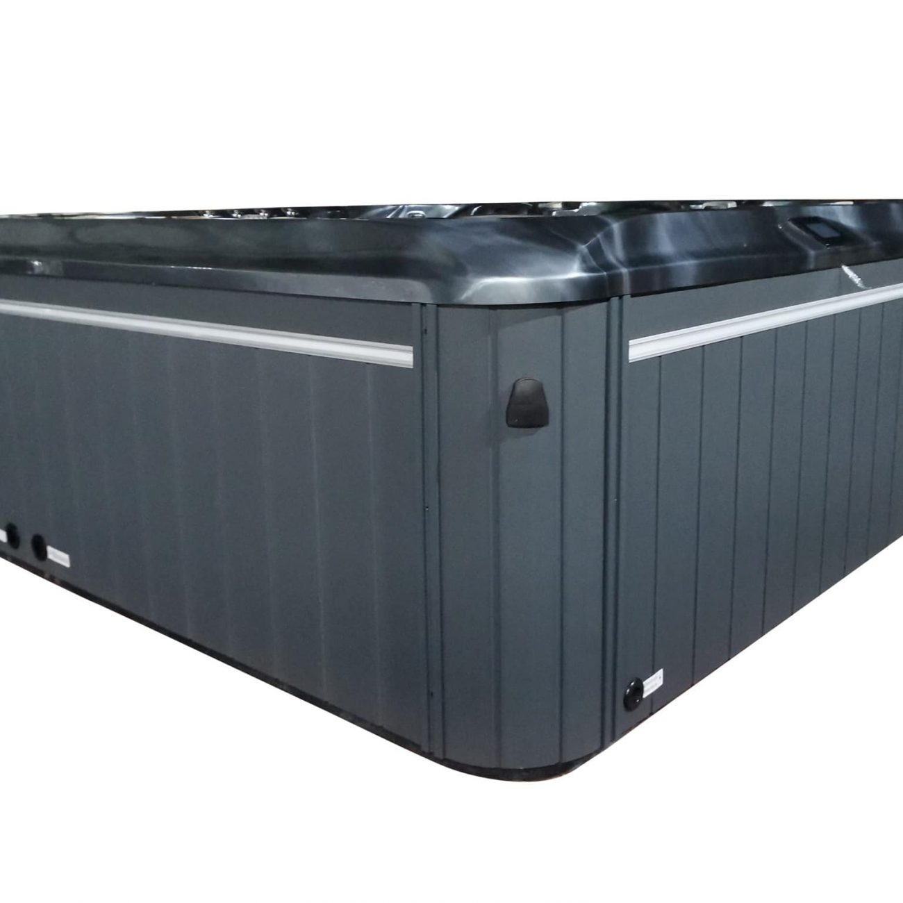 Hydra 5 – Pool Spas